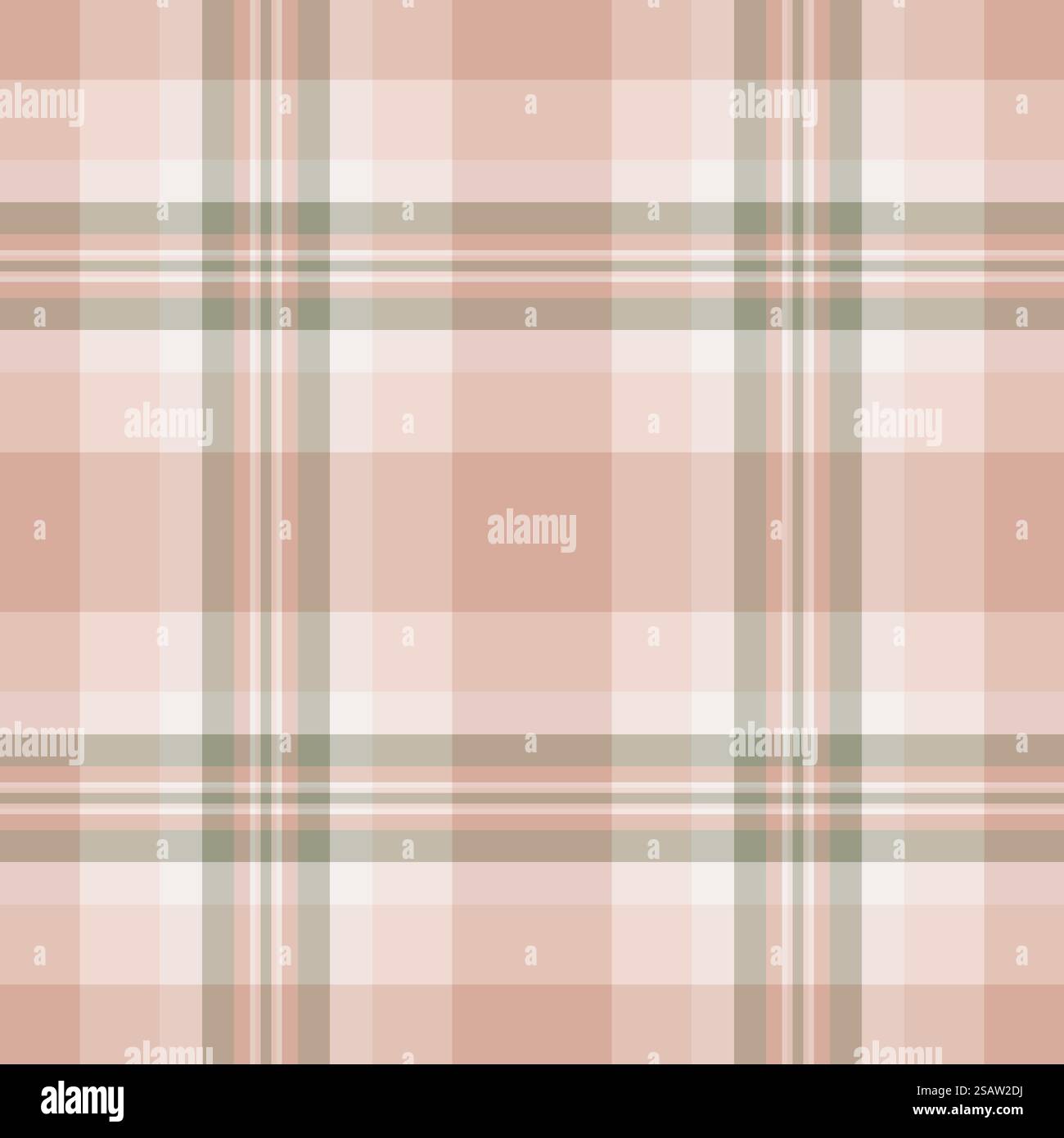 Seamless tartan pattern of texture background plaid with a fabric ...