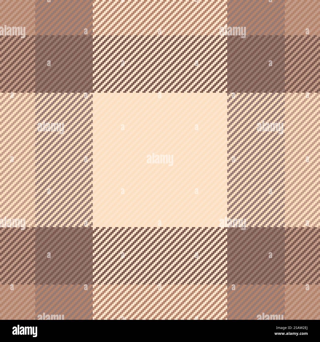 Comfortable bed large Stock Vector Images - Alamy