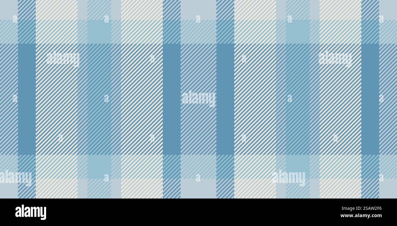 Ireland background check fabric, expressive textile vector tartan. Yard ...