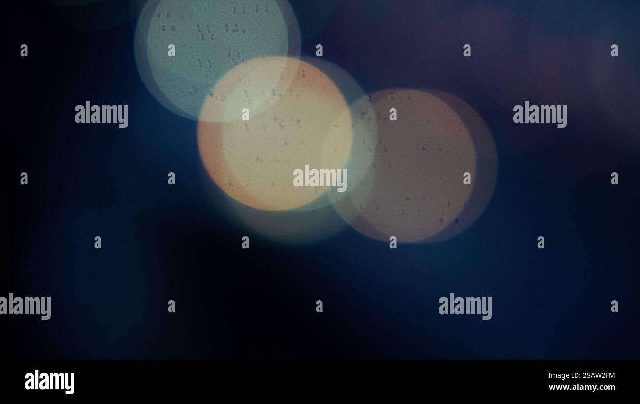Cinematic background hi-res stock photography and images - Alamy