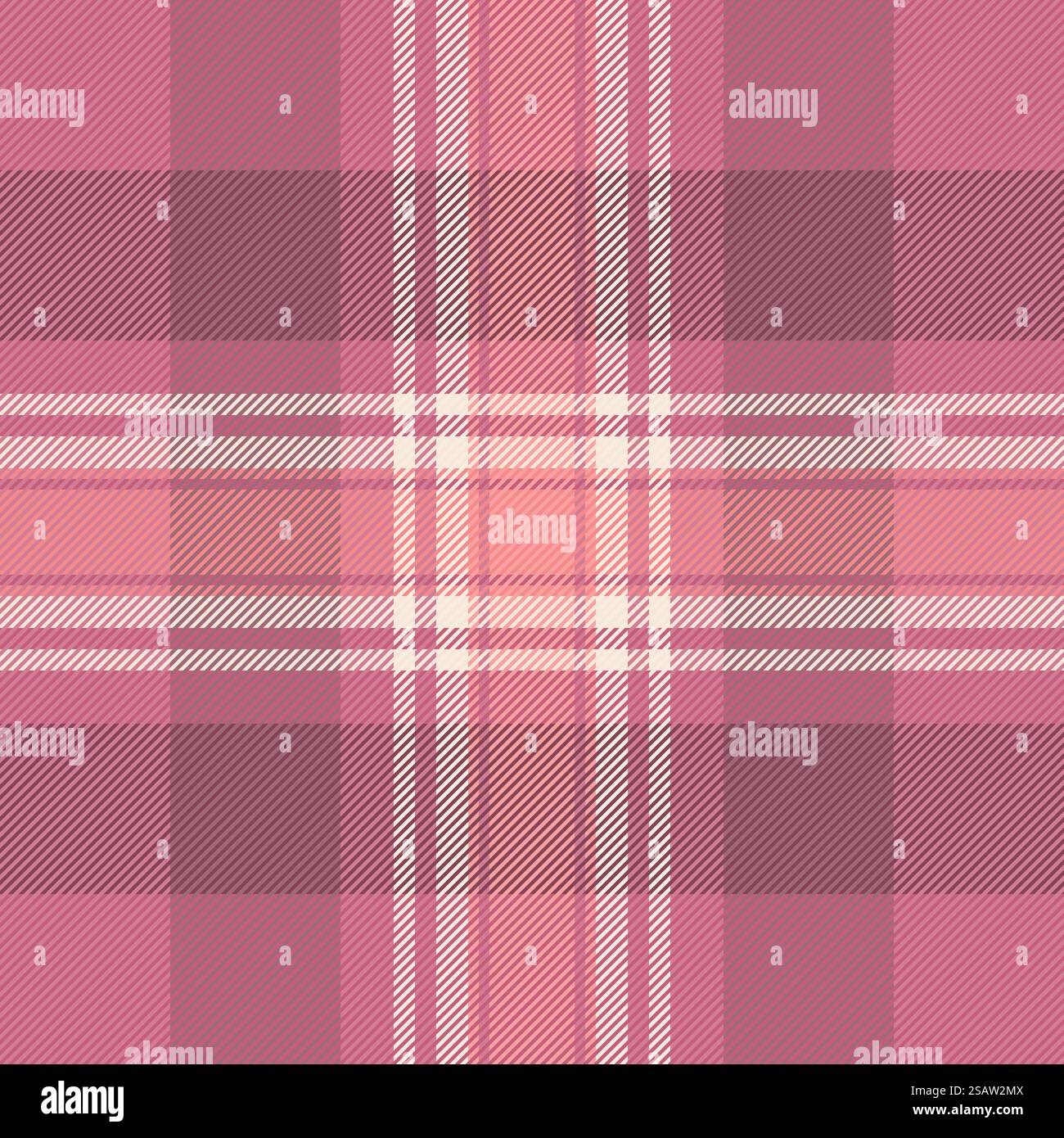 Cell check seamless background difficult pattern hi-res stock ...