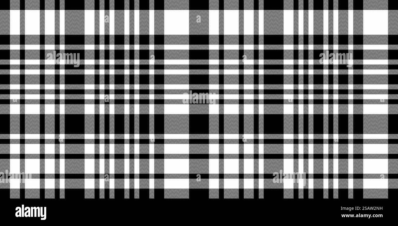 Lovely clothing Stock Vector Images - Alamy