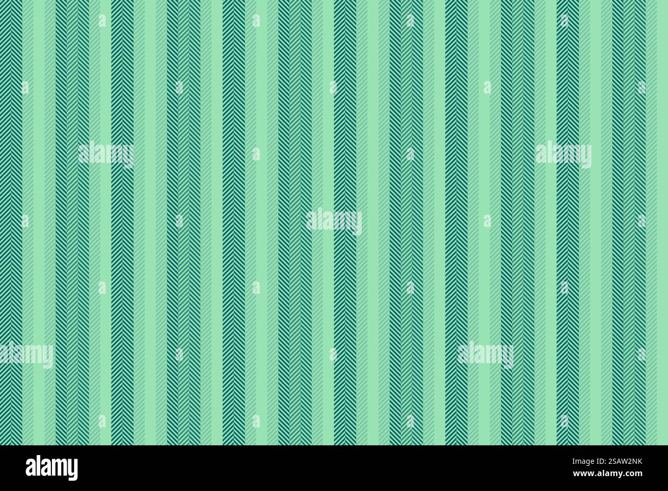 Everyday stripe fabric seamless, curve background pattern texture ...