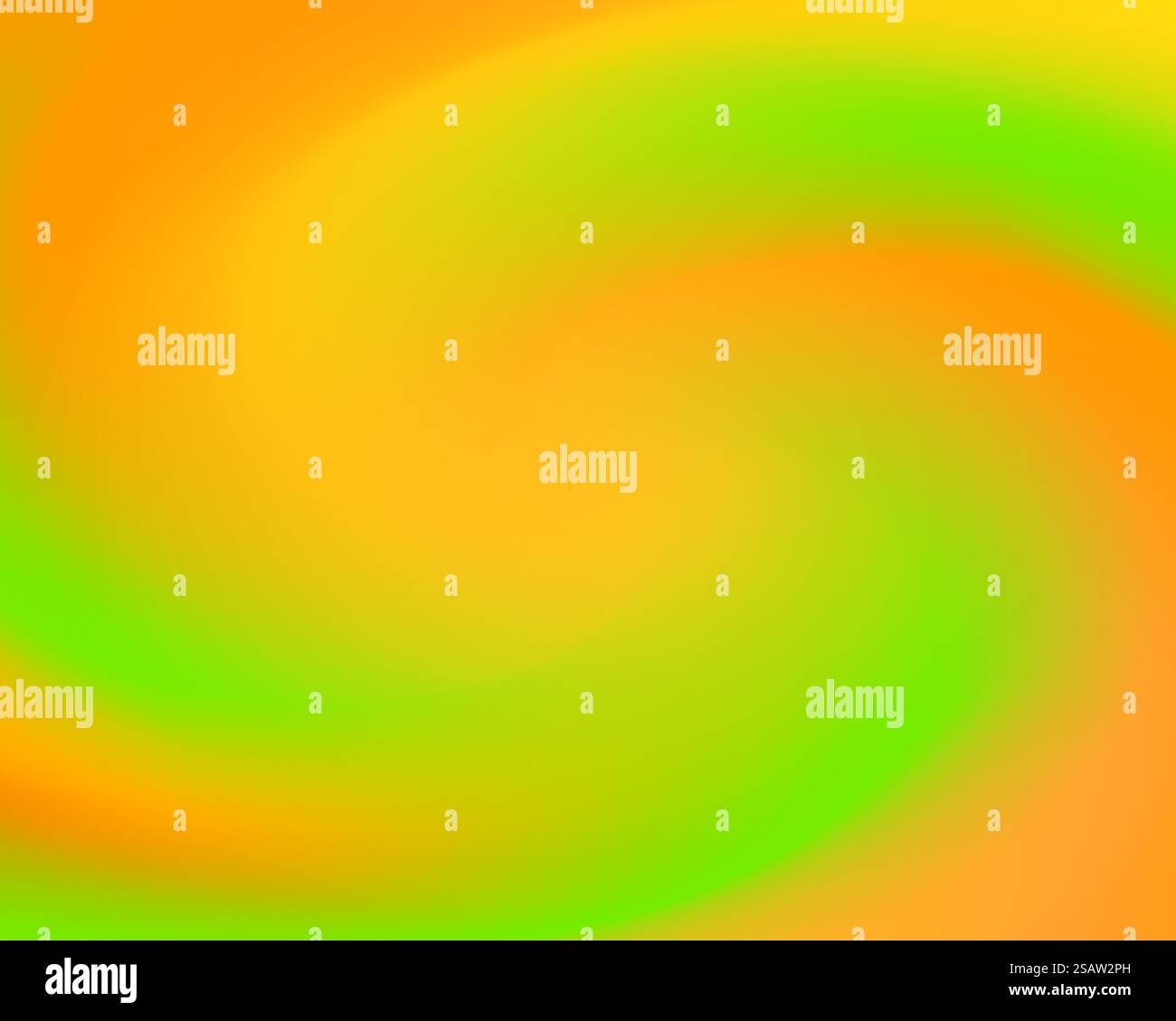 Bright color swirl abstract background. Vector twist wallpaper design ...
