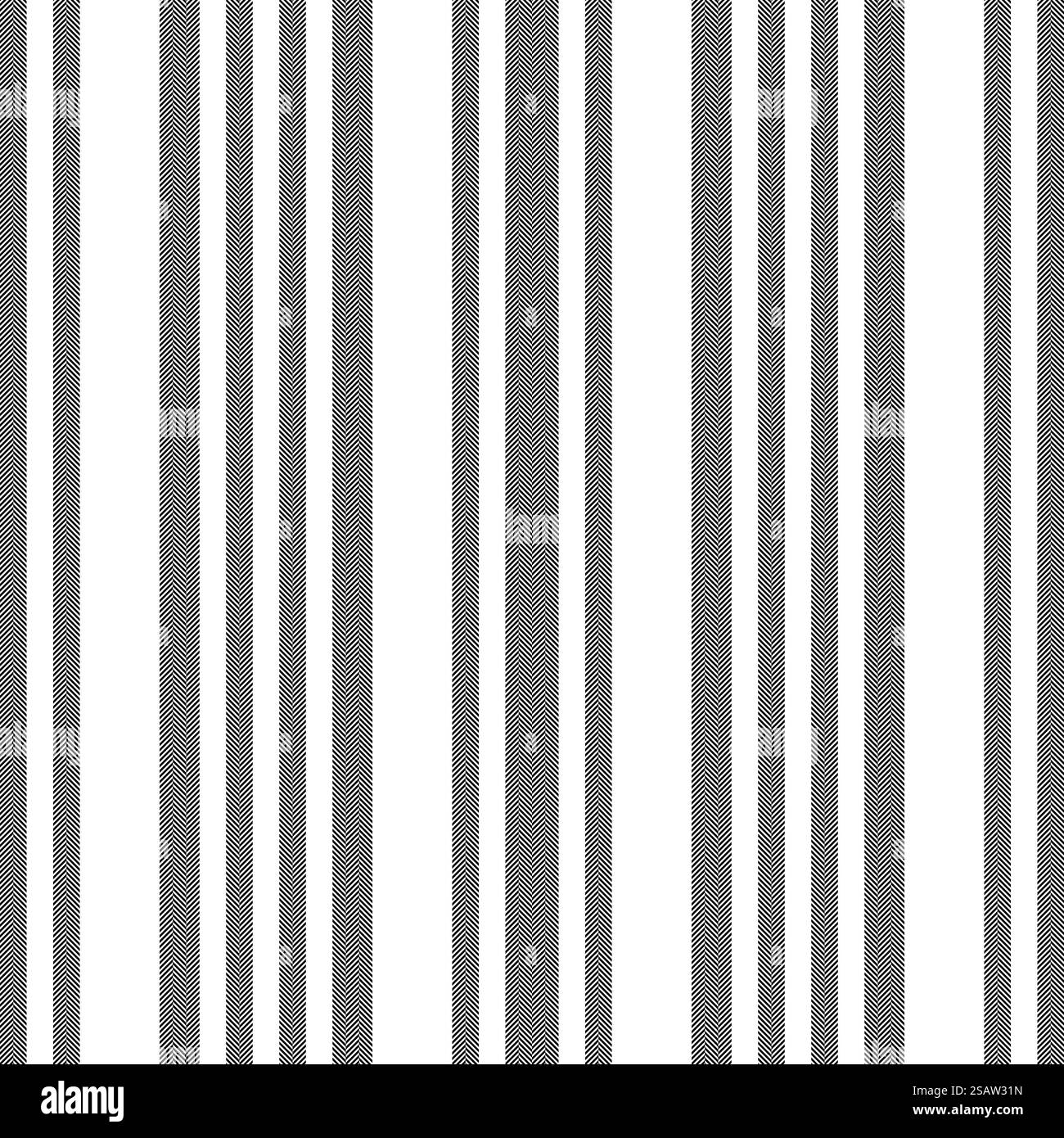Vertical lines stripe pattern. Vector stripes background fabric texture ...