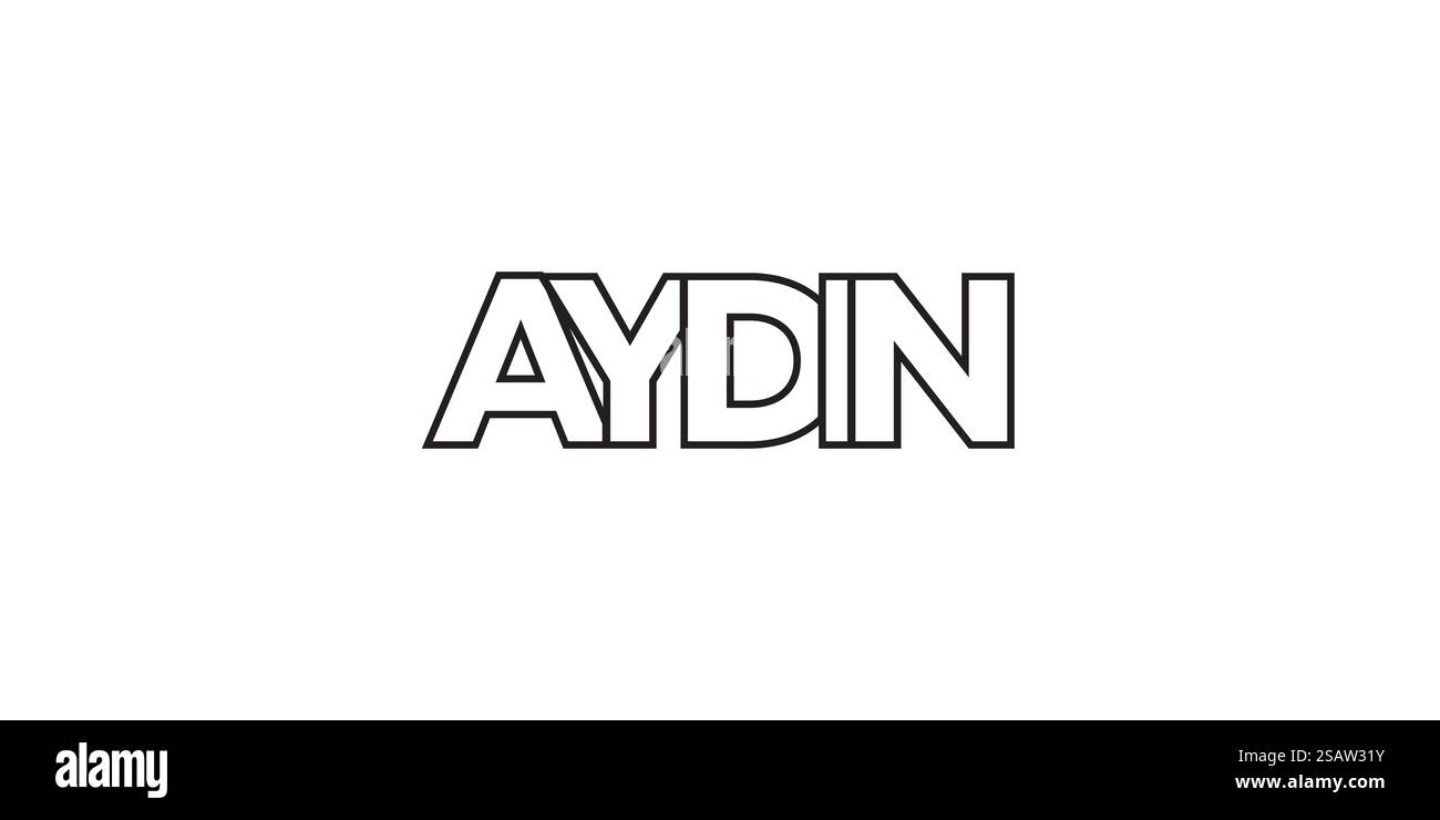 Black white turkey in Stock Vector Images - Alamy