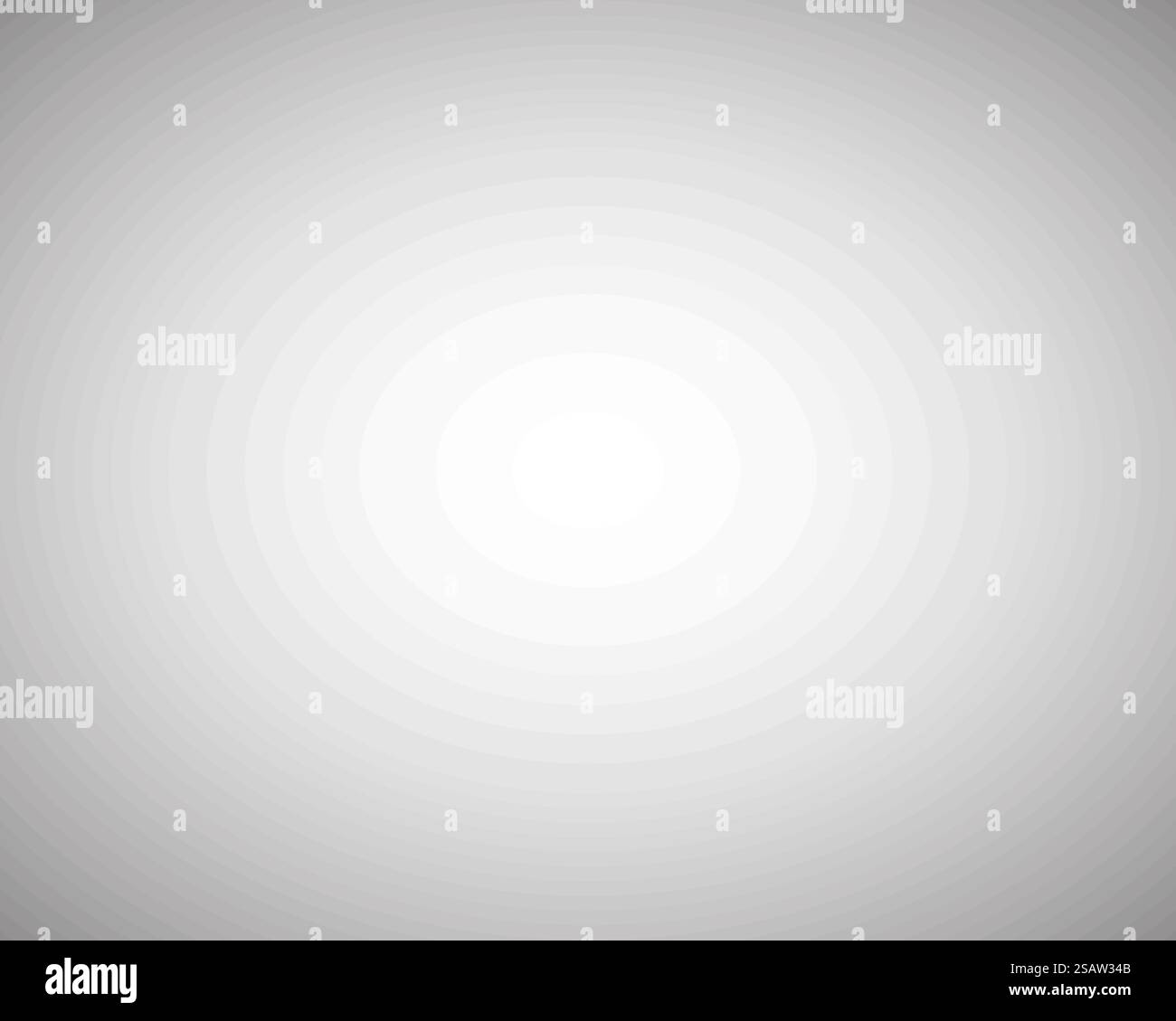 Vignetting photo effect background. Vector illustration.. Vignetting ...