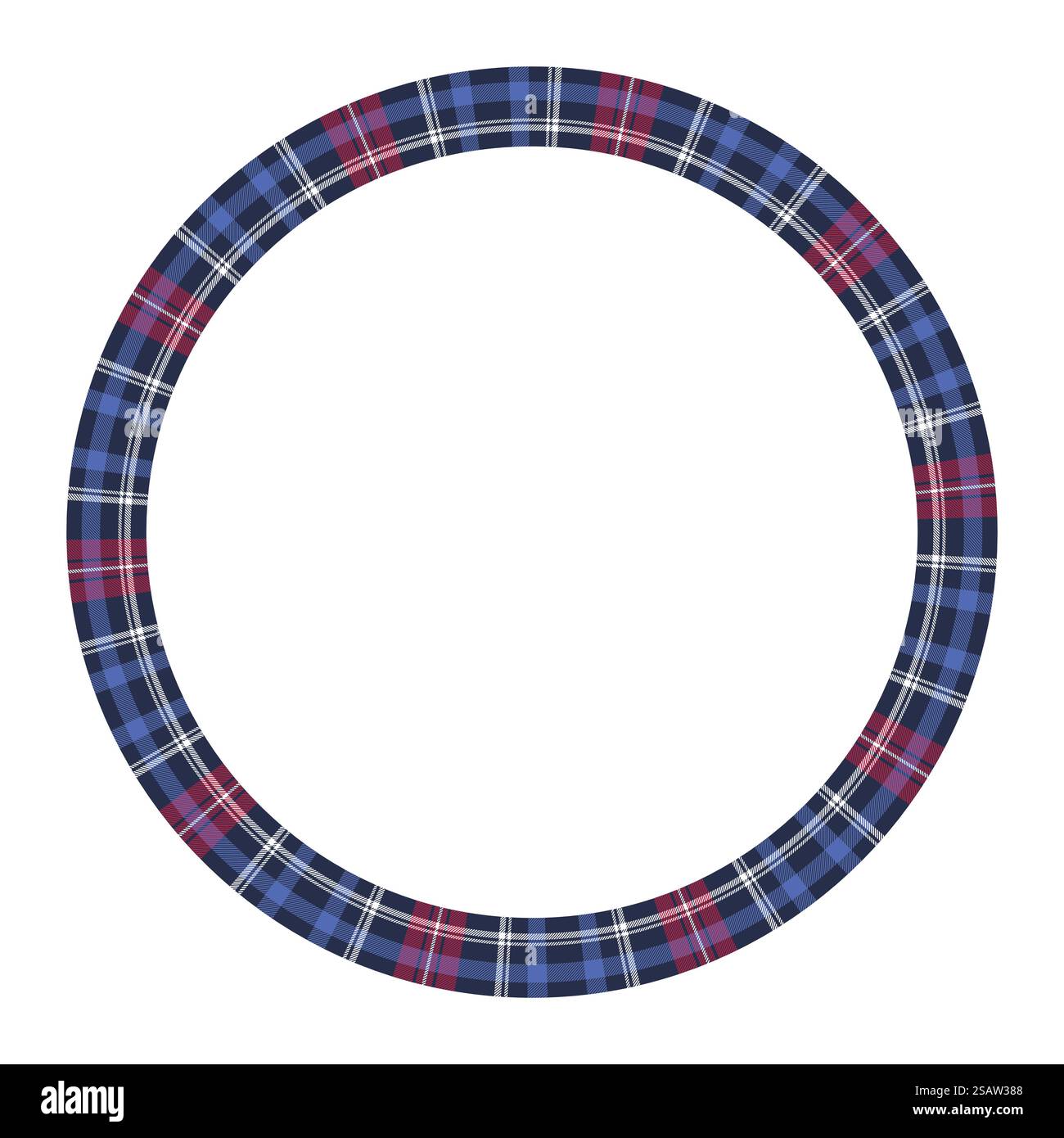 Congratulations circle hi-res stock photography and images - Alamy