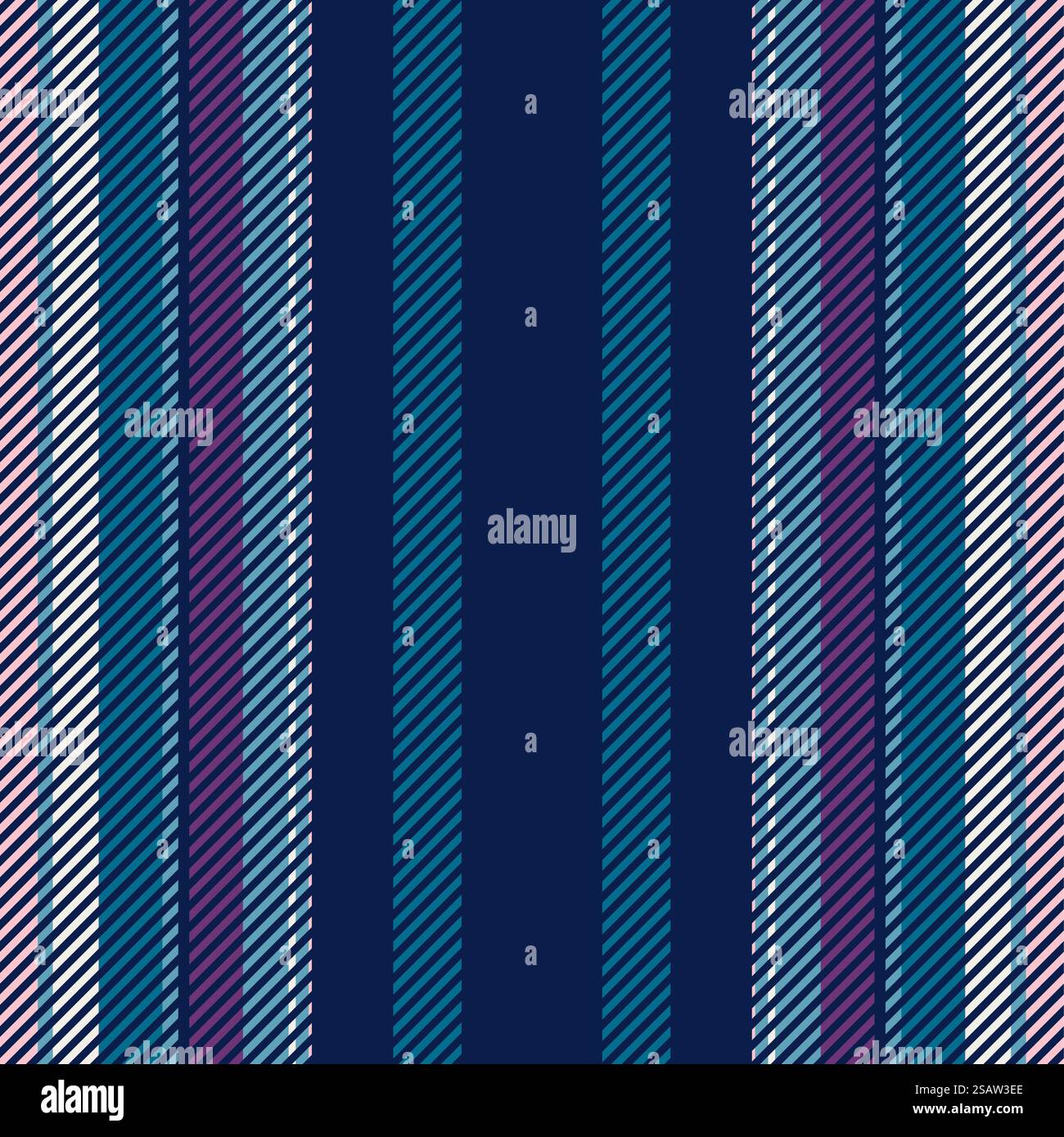 Stripes pattern vector. Striped background. Stripe seamless texture ...