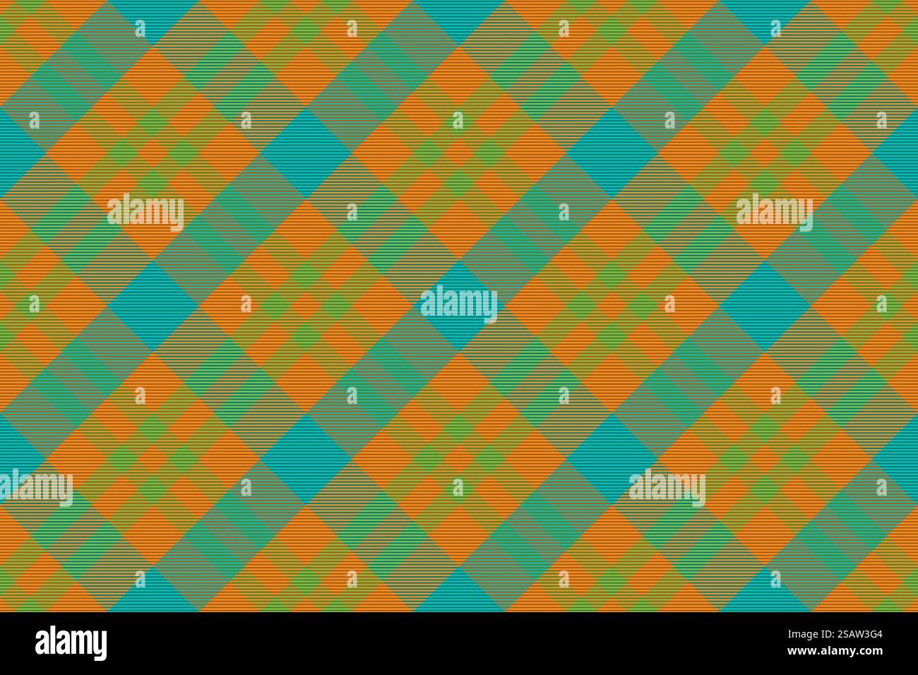 Plaid pattern seamless. Check fabric texture. Stripe square background ...