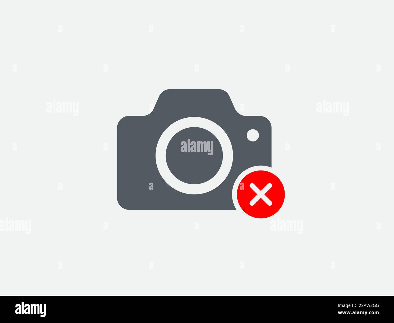 Default image Stock Vector Images - Alamy