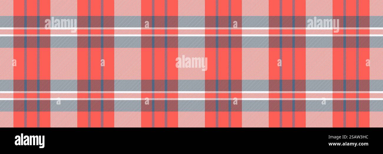 Victorian textile texture check exotic tartan hi-res stock photography ...