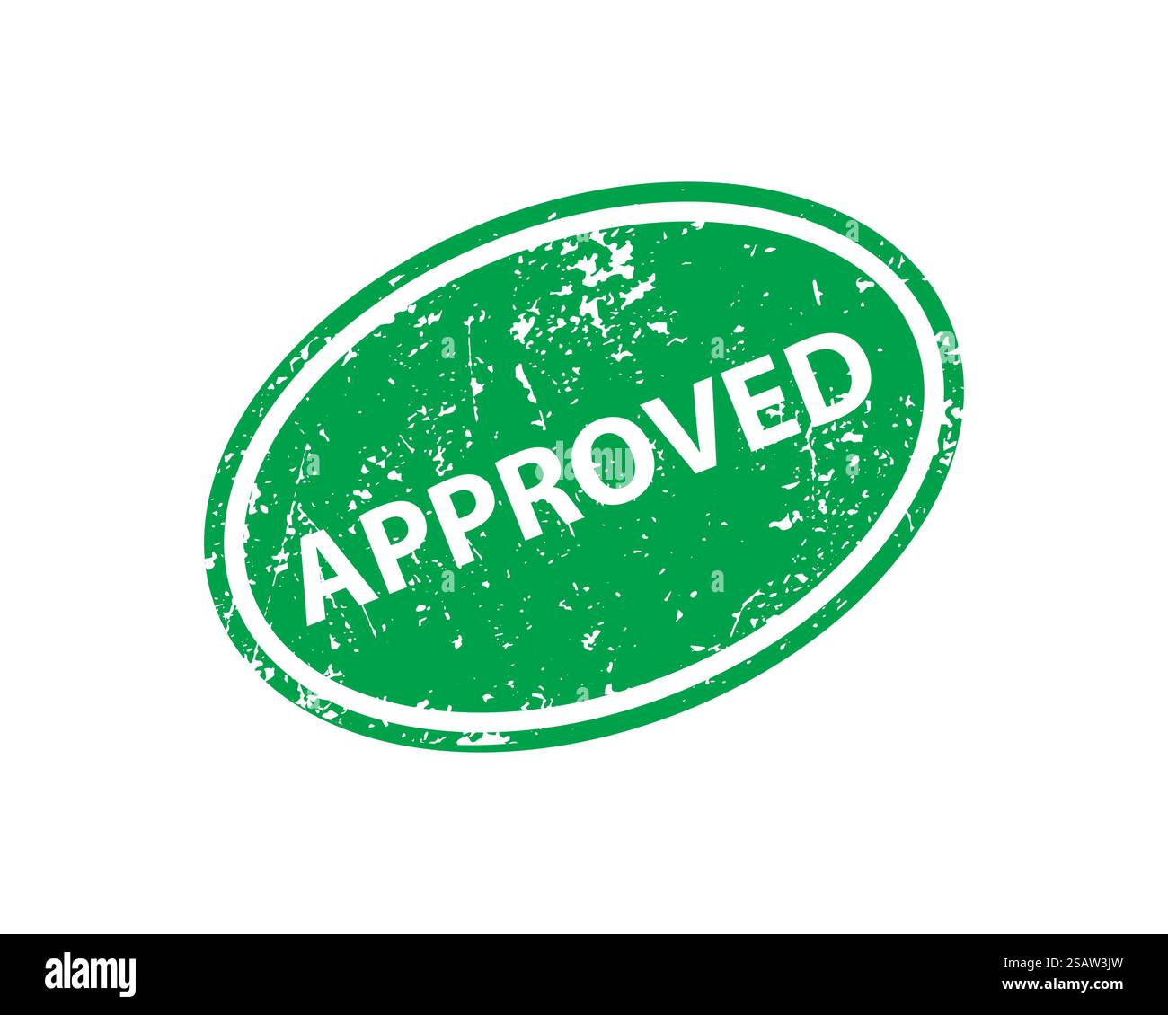 Approved sign sticker. Stamp vector texture. Approved sign sticker ... Approved sign sticker. Stamp vector texture. Approved sign sticker ...