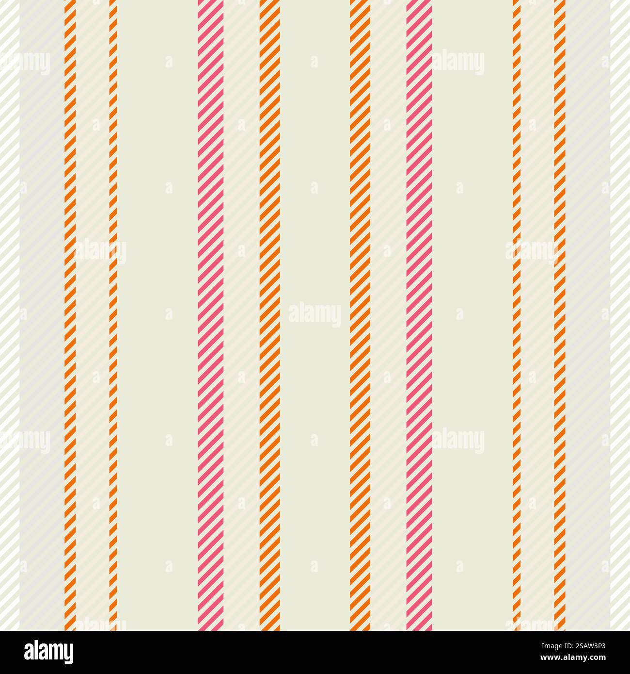 Striped detail Stock Vector Images - Alamy