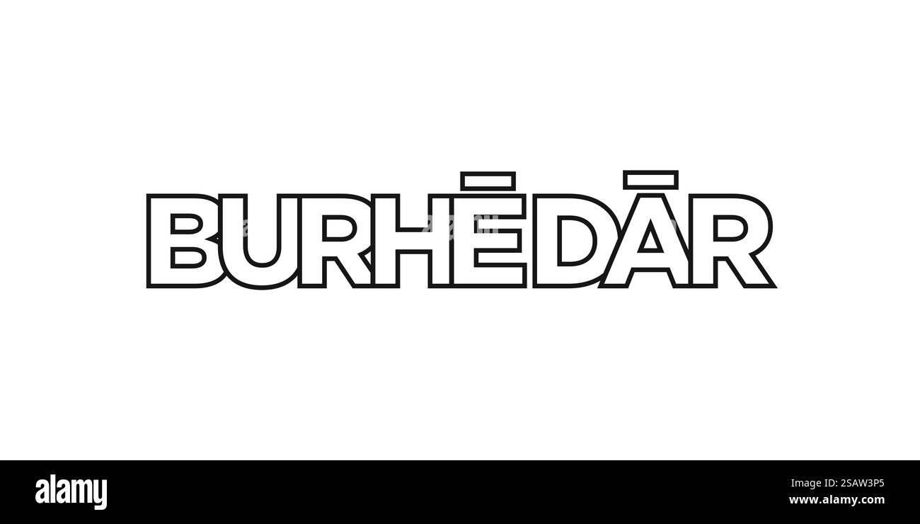 Burhe Dar in the Ethiopia emblem for print and web. Design features ...