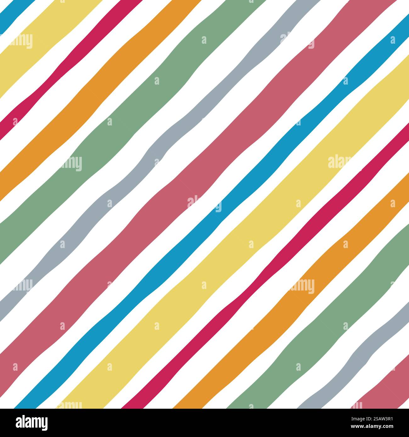 Textured background of lines Cut Out Stock Images & Pictures - Alamy