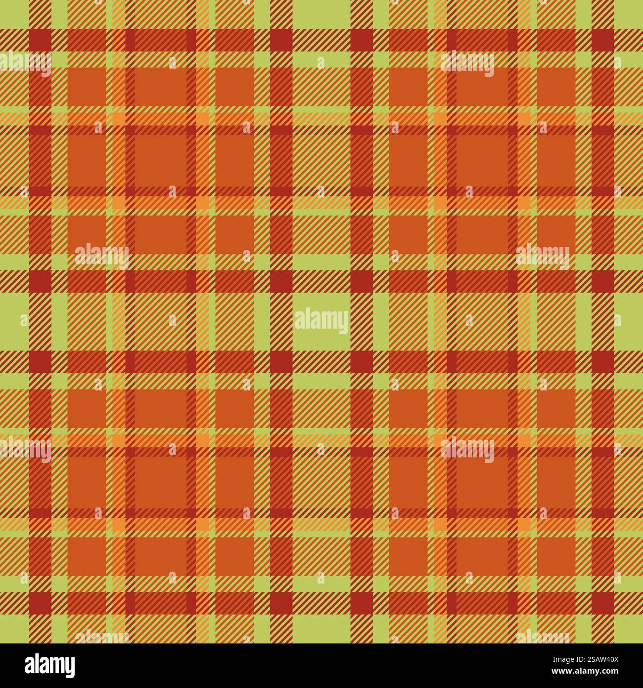 Textile design of textured plaid. Checkered fabric pattern tartan for ...