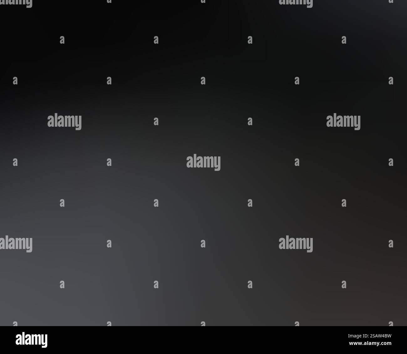 Dark soft scene template backdrop. Vector illustration.. Dark soft ...