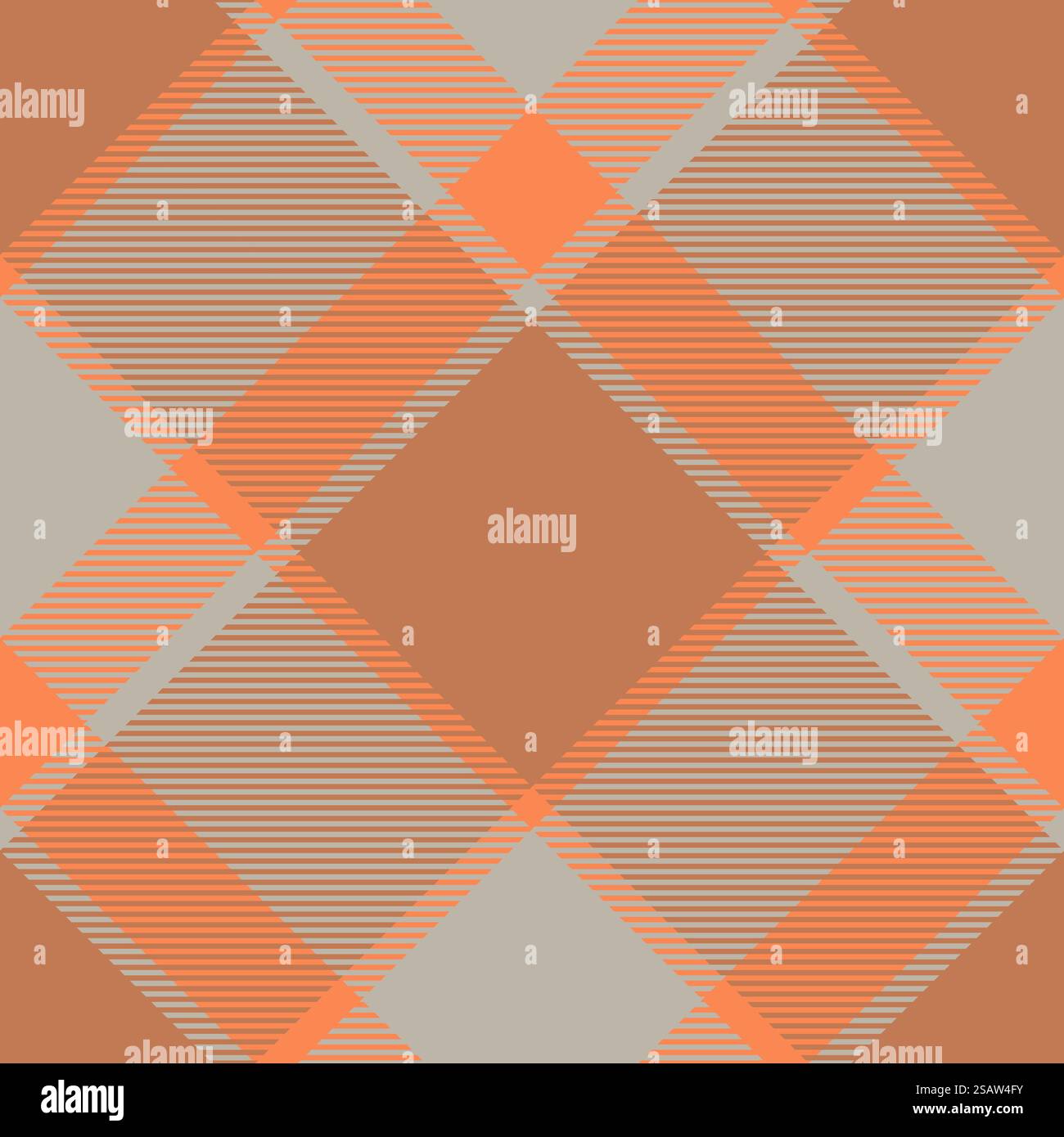 Plaid Pattern Vector Check Fabric Texture Seamless Textile Design For