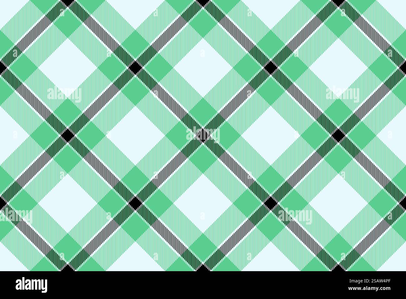 Drawing tartan plaid textile layout fabric hi-res stock photography and ...