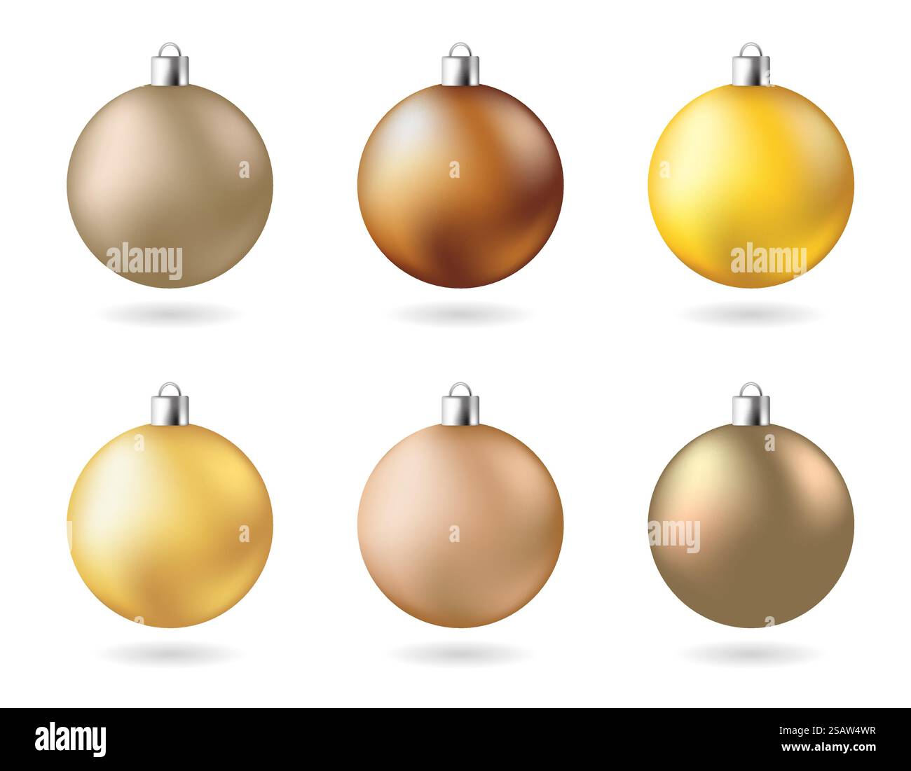 Matt bright Cut Out Stock Images & Pictures - Alamy