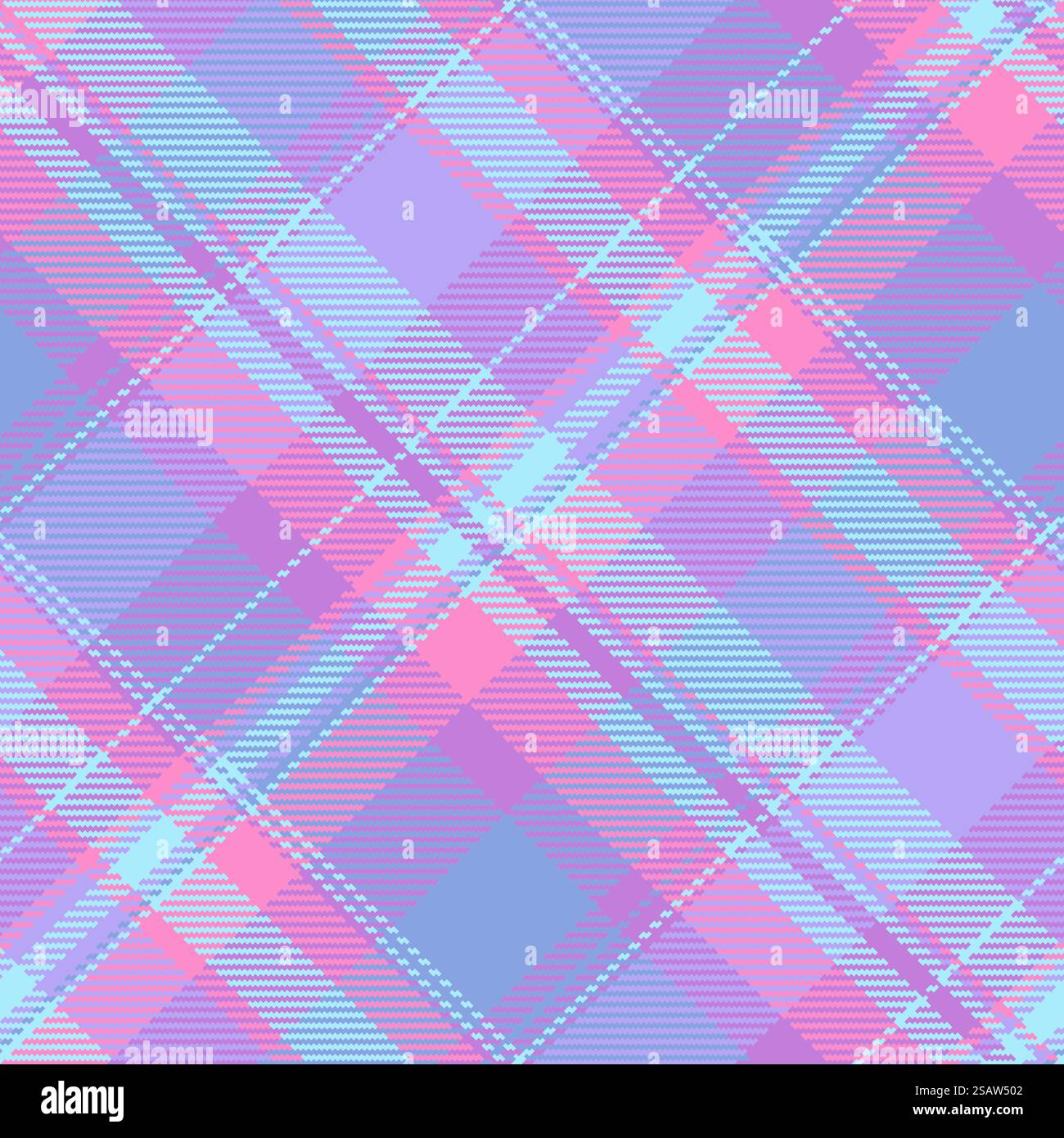 Order packaging Stock Vector Images - Alamy