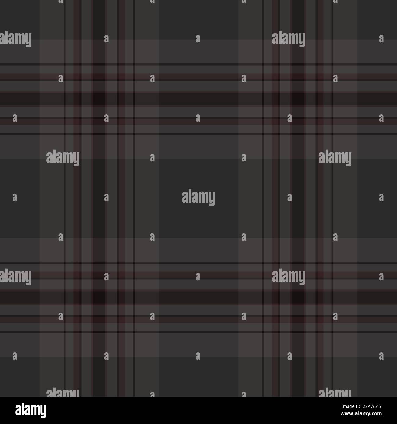 Indian seamless texture tartan, kitchen fabric background plaid ...