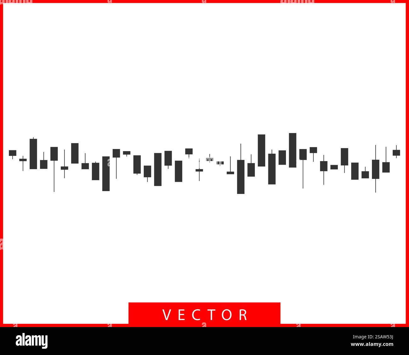Charts and graphs statistics hi-res stock photography and images - Alamy