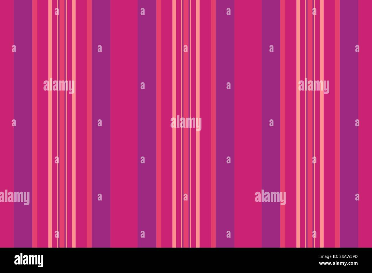 Texture stripe seamless of lines textile vertical with a background ...