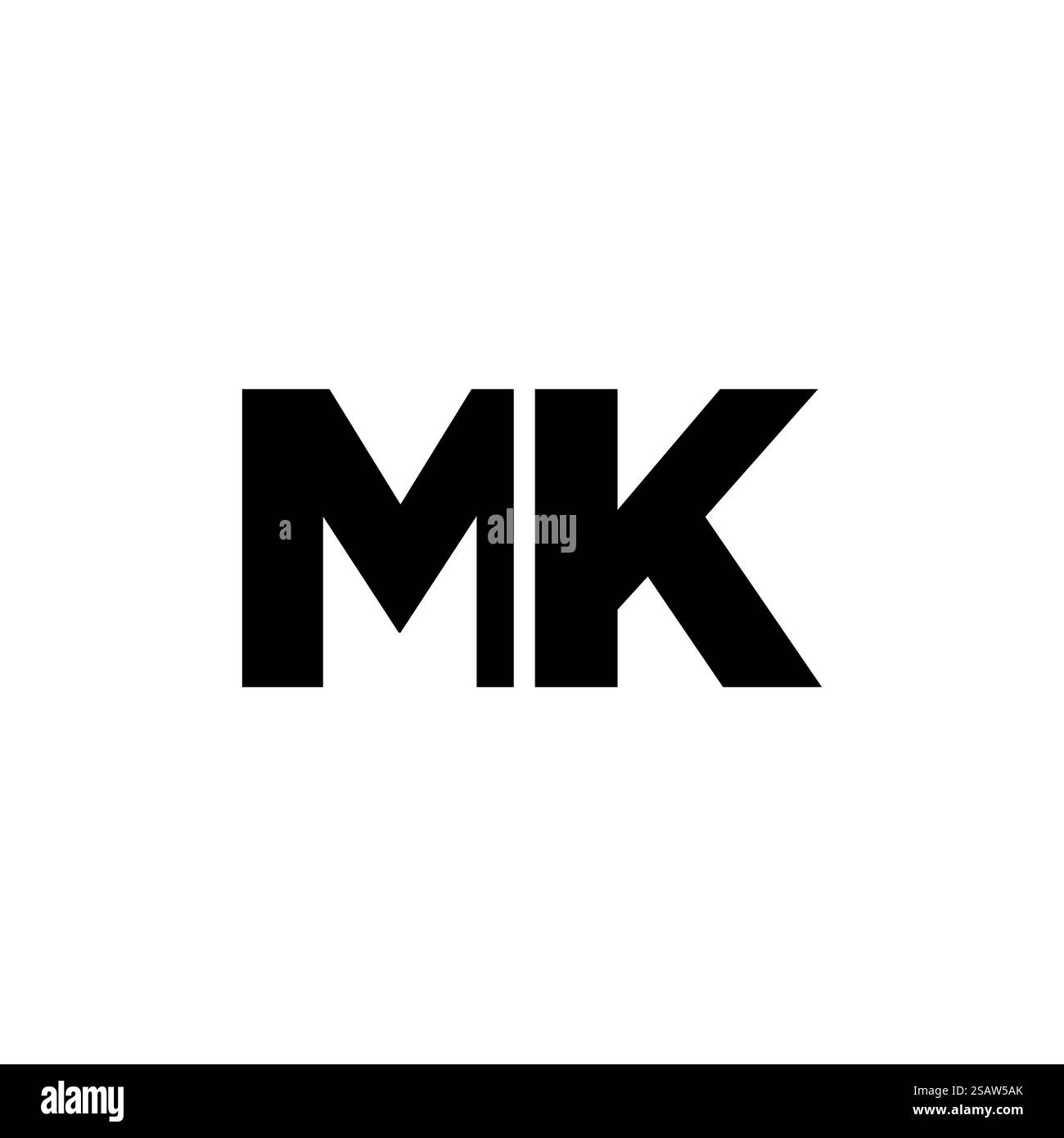 M k design hi-res stock photography and images - Alamy