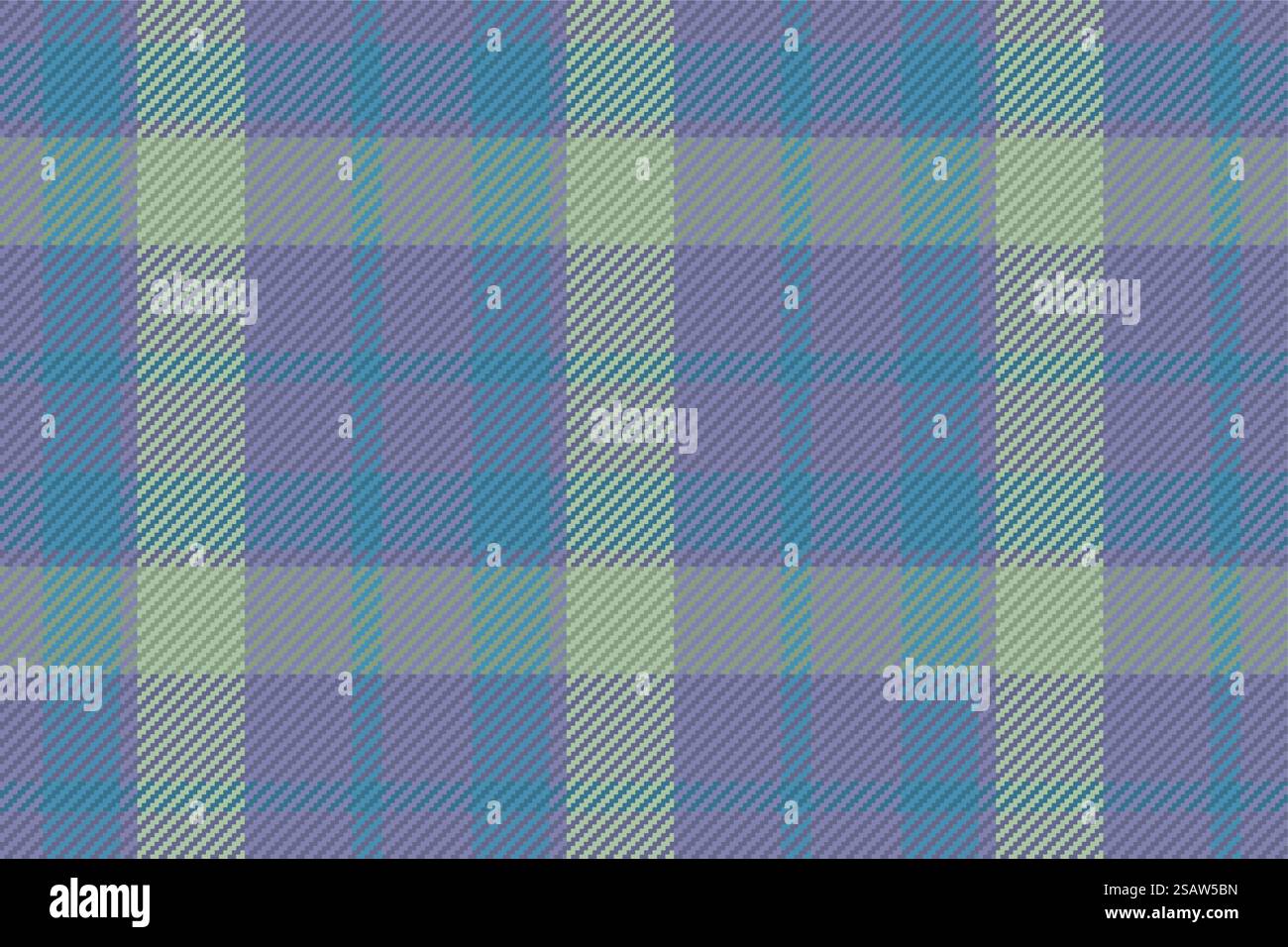 Seamless pattern of scottish tartan plaid. Repeatable background with ...