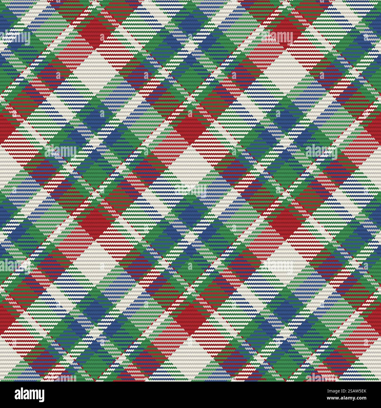 Colored shirt pattern Stock Vector Images - Alamy