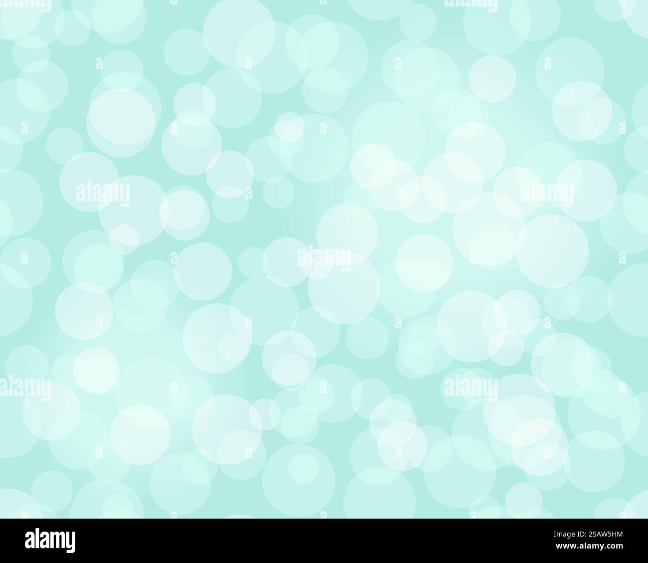 blue background boken seamless, vector illustration. blue background boken seamless Stock Vector ...
