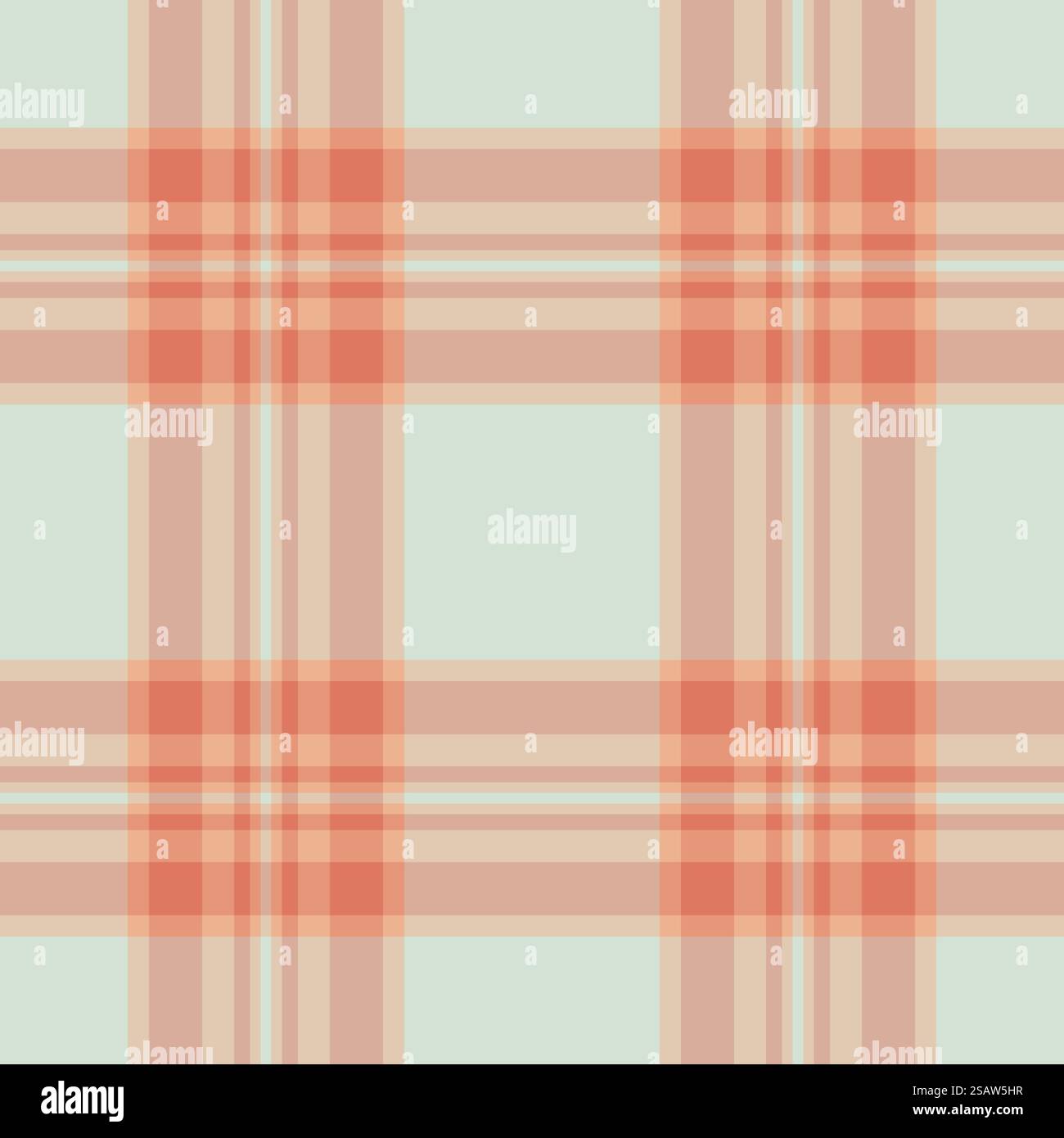 Background plaid seamless of textile check tartan with a texture vector ...