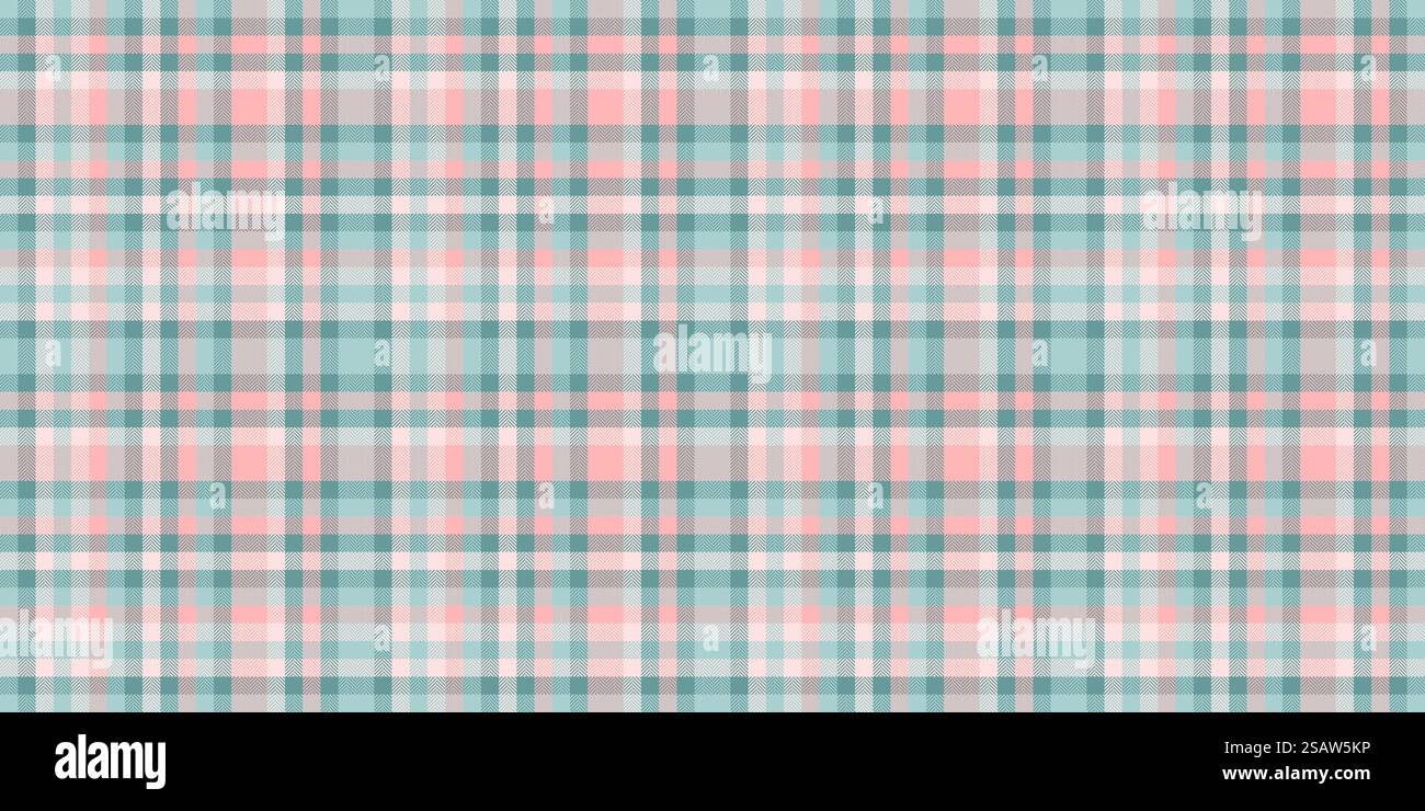 List plaid fabric background plain pattern hi-res stock photography and ...