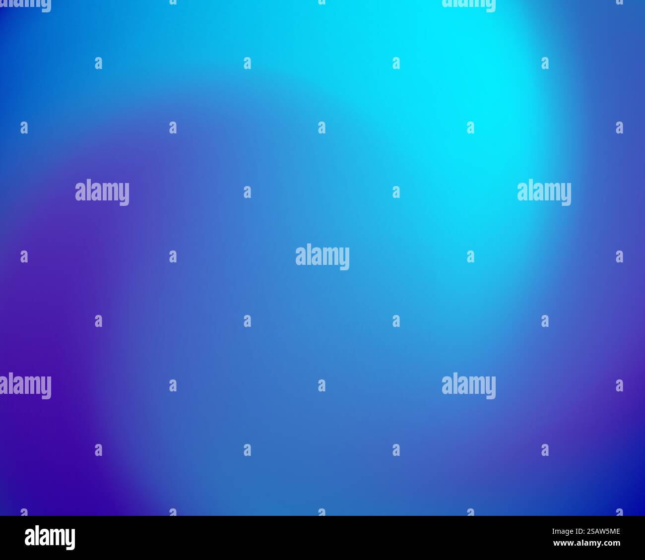 Bright color swirl abstract background. Vector twist wallpaper design ...