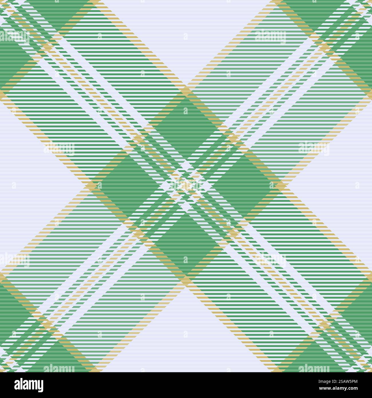 Green diwali gift Stock Vector Images - Alamy