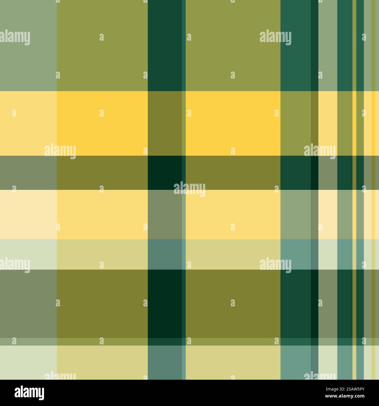 Tartan texture vector of pattern textile background with a fabric plaid ...