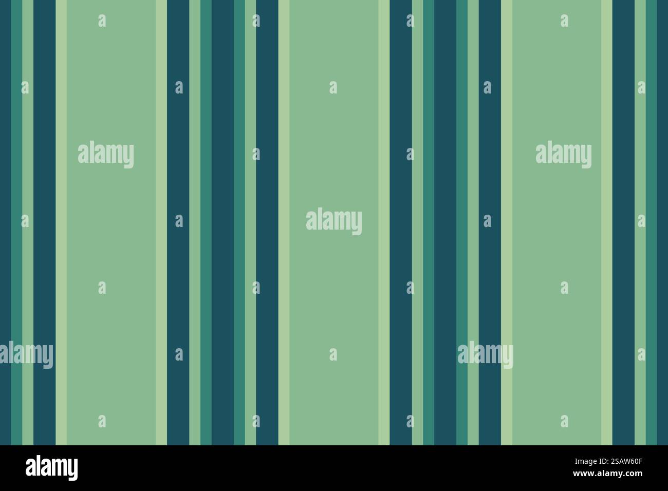 Texture background vertical of seamless lines vector with a fabric stripe textile pattern in ...