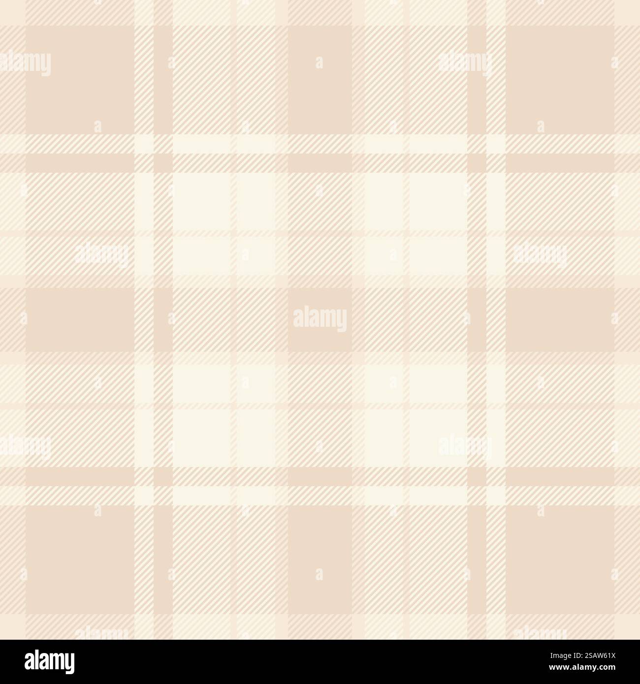 Repeating textile texture fabric, minimal background tartan plaid ...