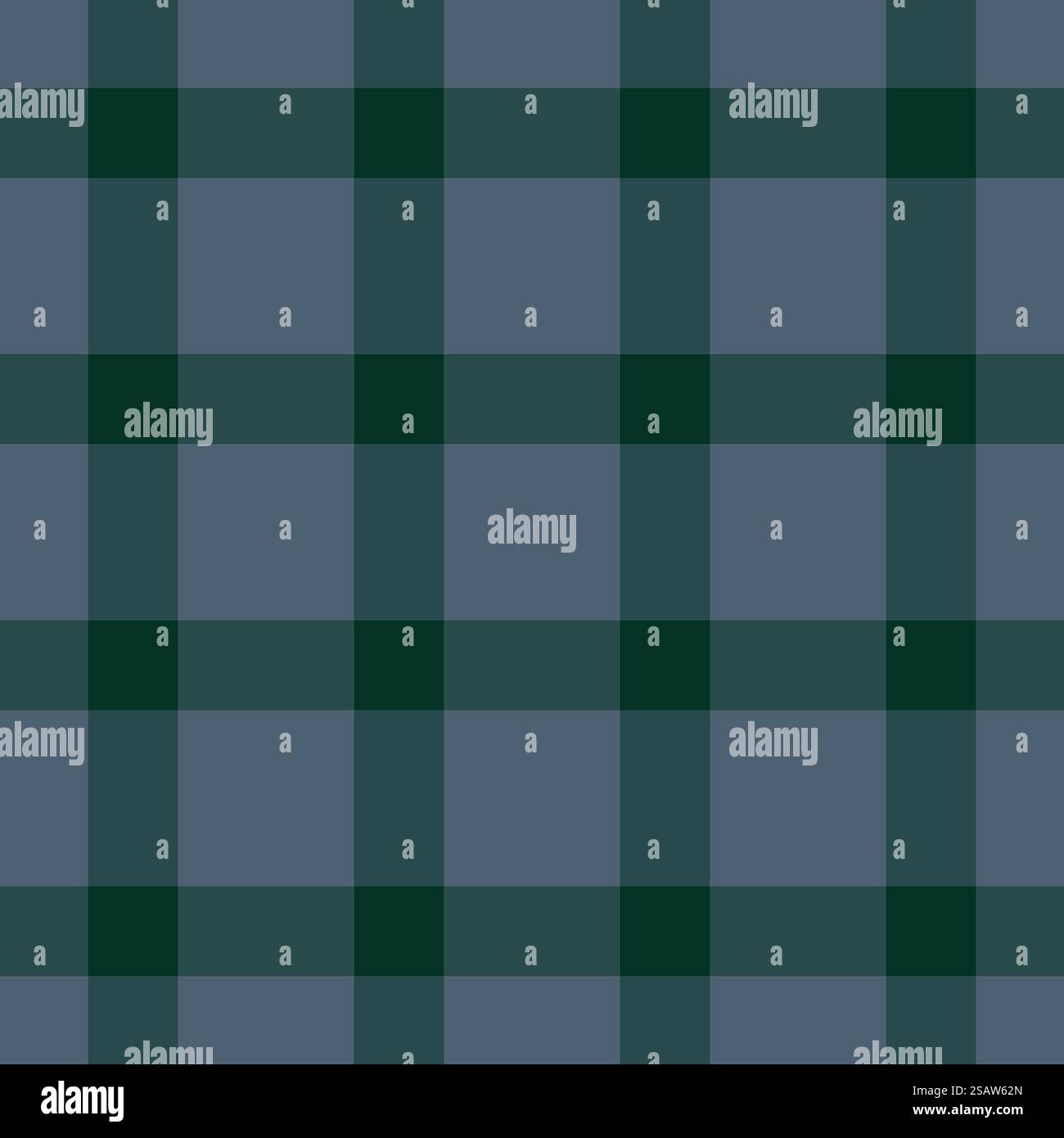 Regular pattern seamless texture, elegant background textile check ...