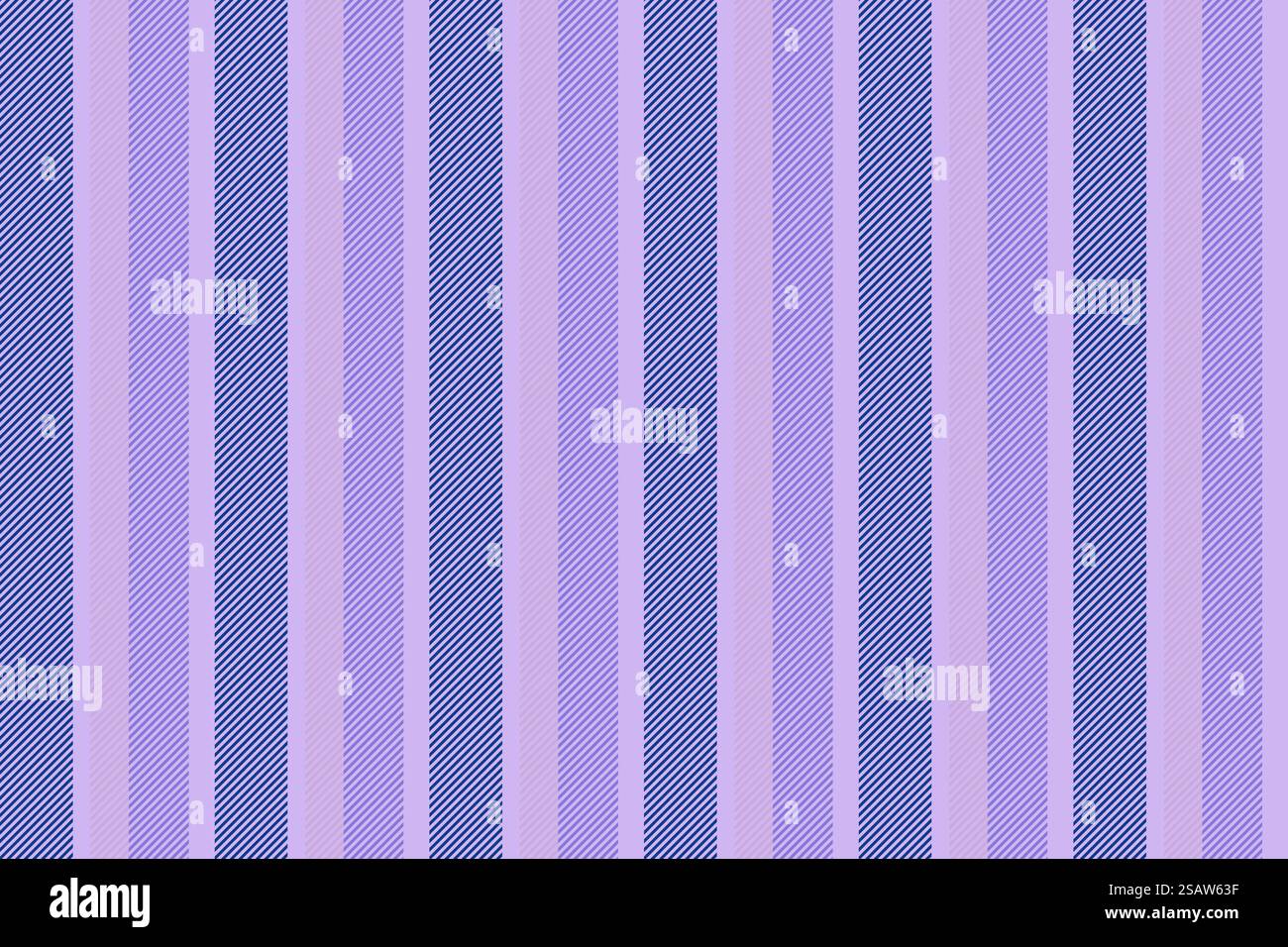 Native canadian pattern Stock Vector Images - Alamy