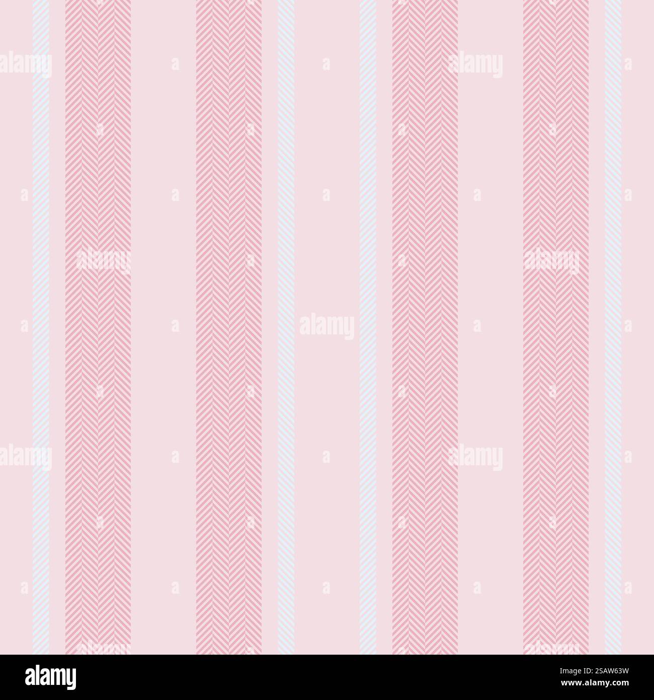 Classic textile vertical fabric, ornamental background texture vector ...
