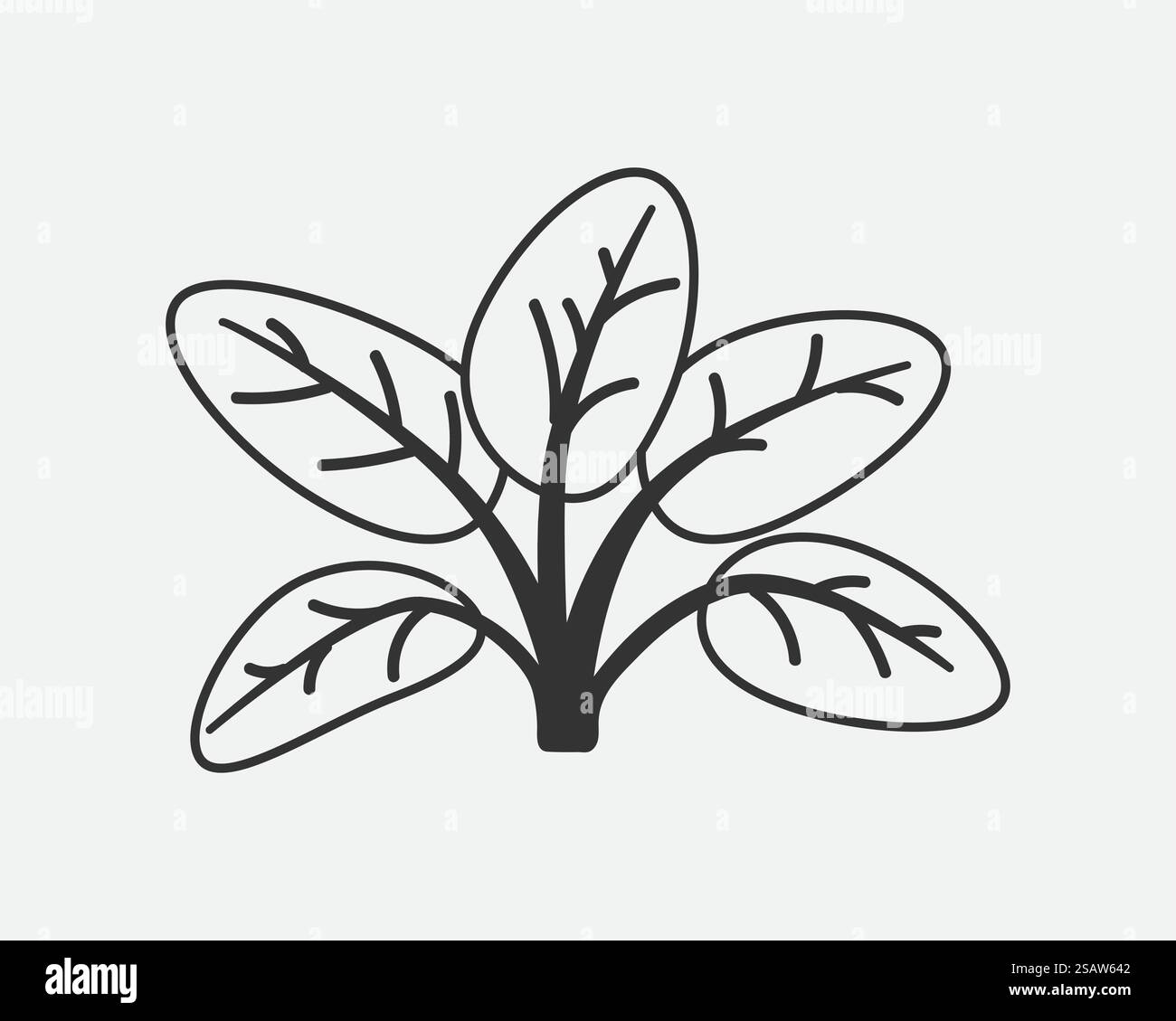 Eating environment Black and White Stock Photos & Images - Alamy