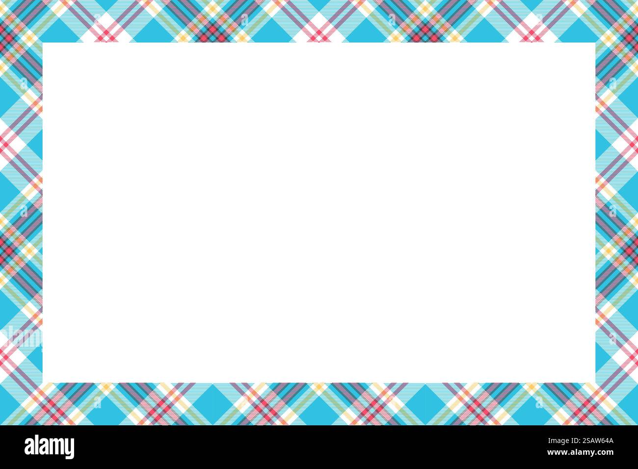 Rectangle borders and Frames vector. Border pattern geometric vintage ...