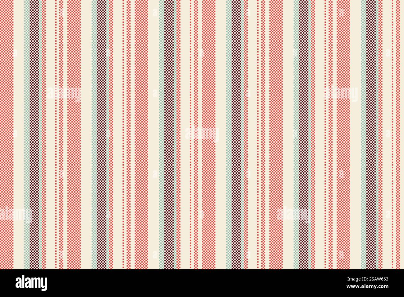 Manufactory fabric background stripe, fluffy vector lines pattern ...