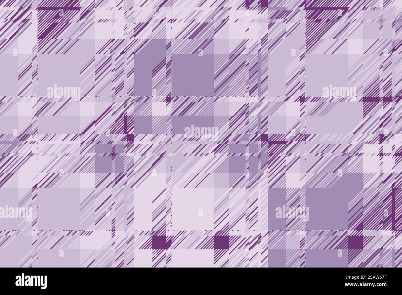 Modern glitch background. Color geometric abstract pattern vector ...