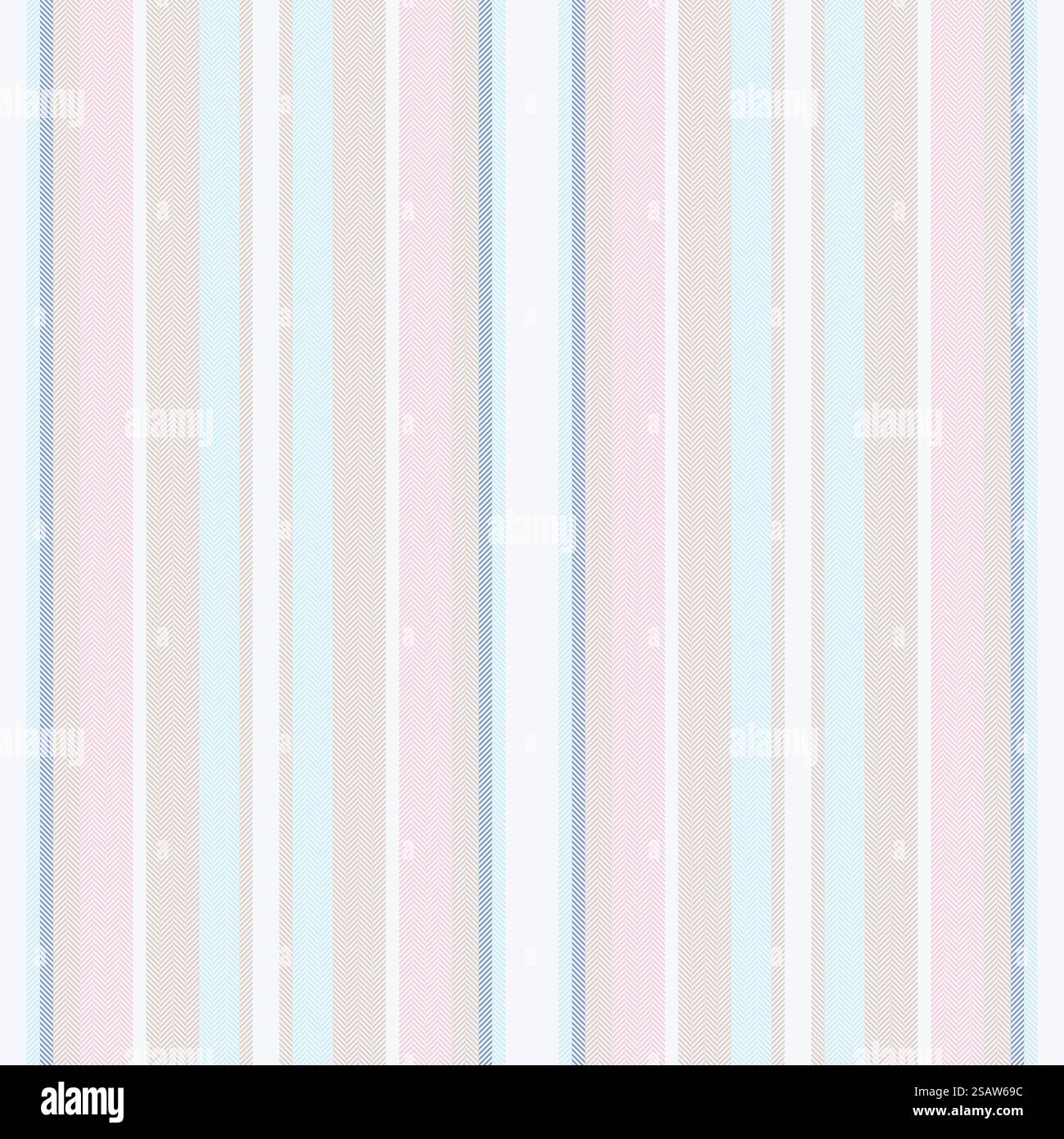 White stripe lines Cut Out Stock Images & Pictures - Alamy