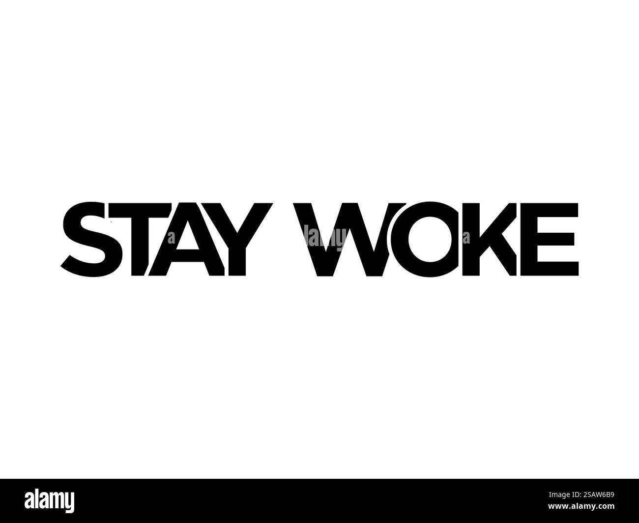 Youth slogan Black and White Stock Photos & Images - Alamy