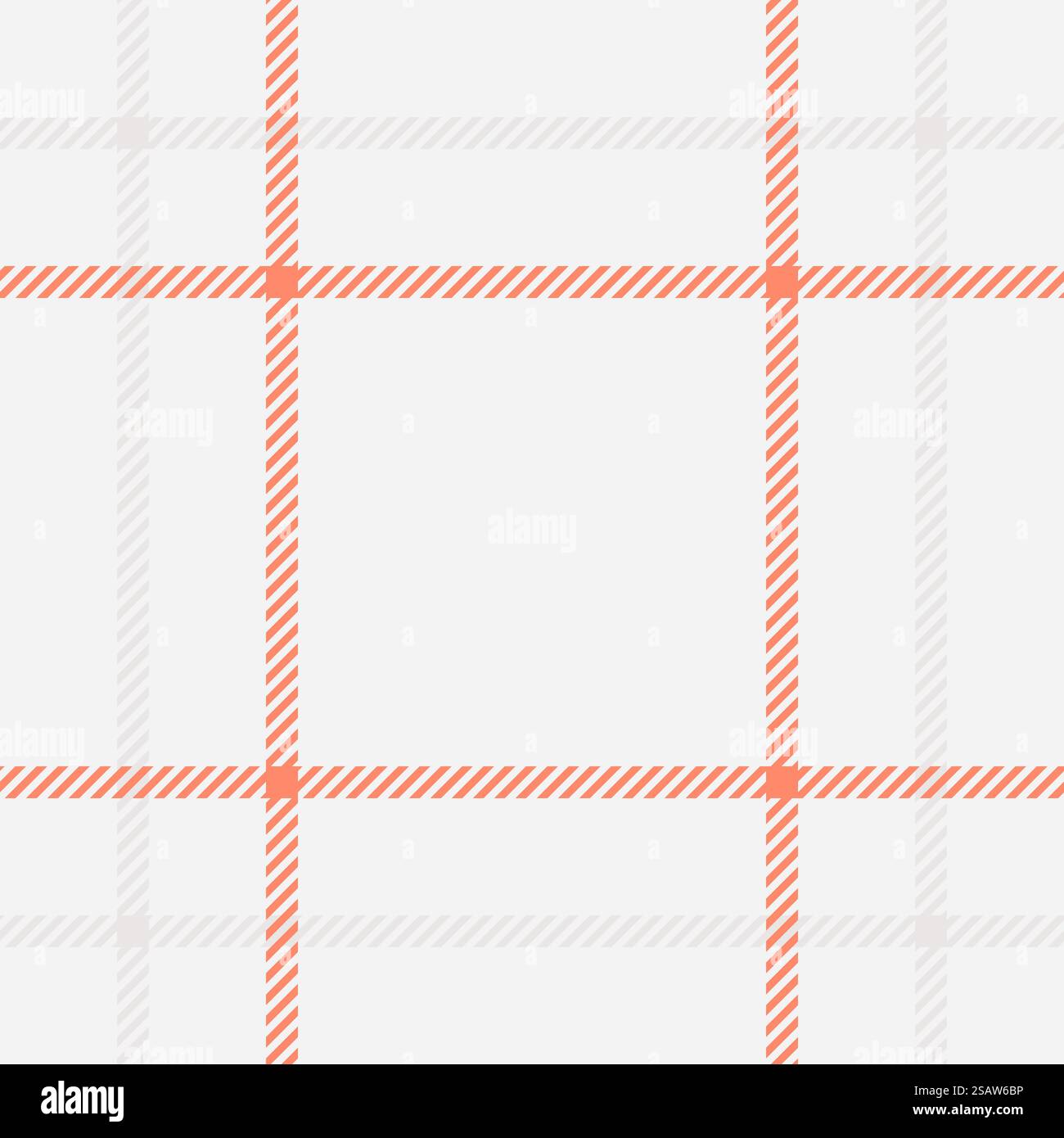 Textile design of textured plaid. Checkered fabric pattern tartan for ...